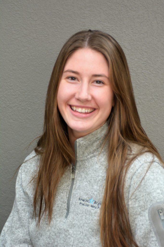 American Bright Works | Medical Devices Coating | Metal Finishing