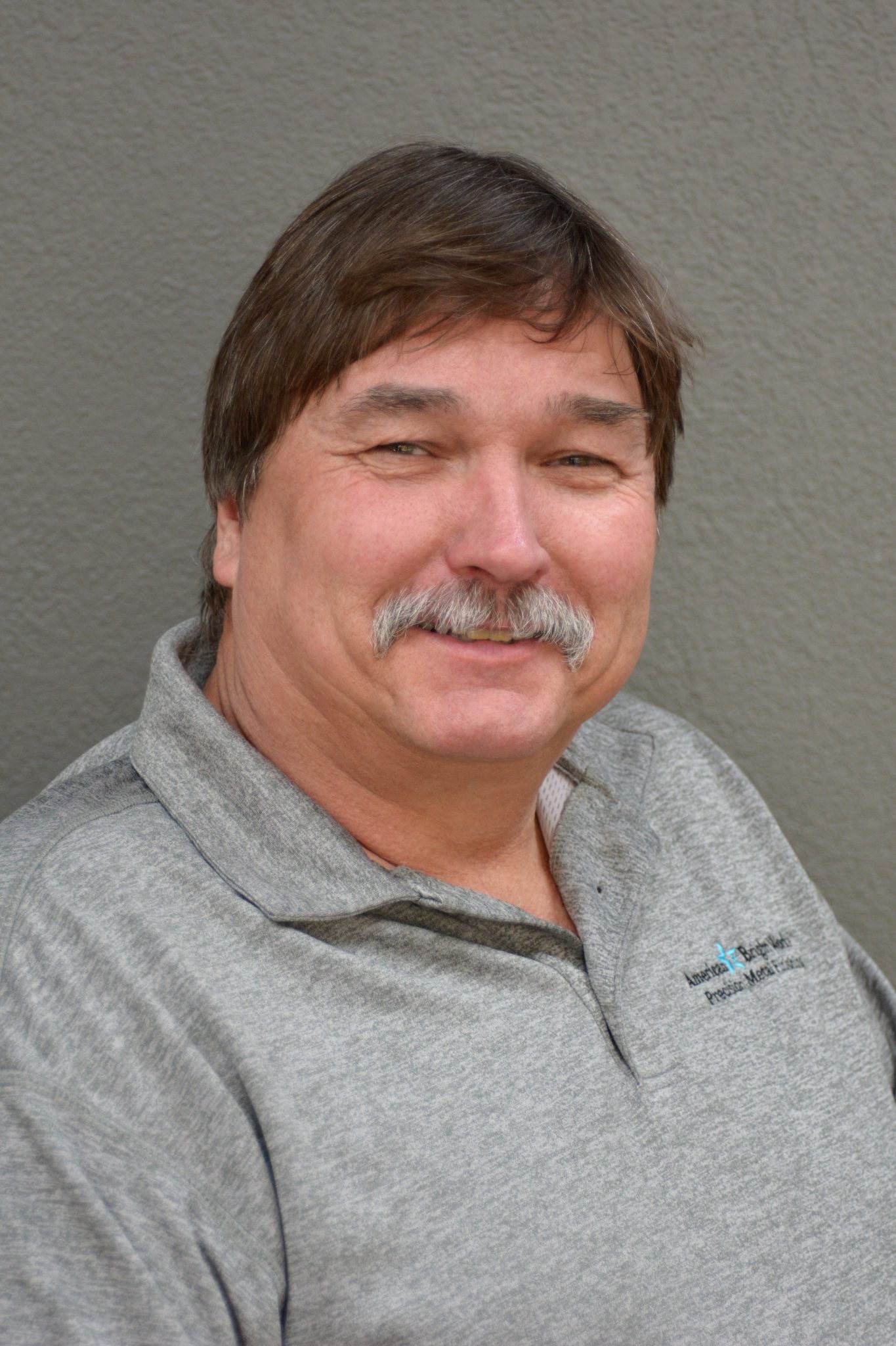 American Bright Works | Medical Devices Coating | Metal Finishing